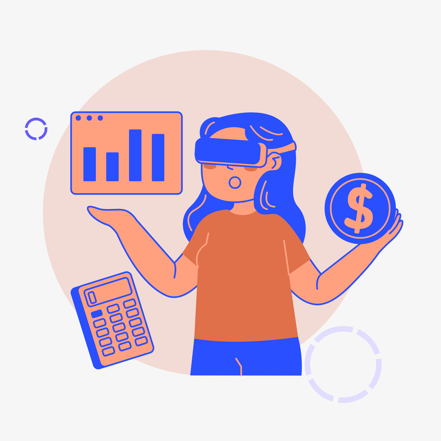 Marketing Analytics 101: Turning Campaign Data into Business Decisions - Ditatics